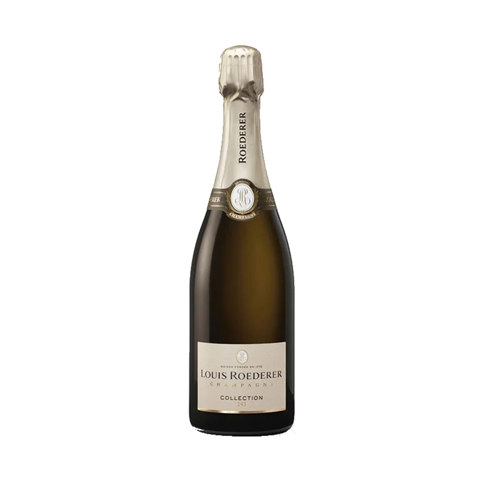 Louis Roederer Collection 245 NV